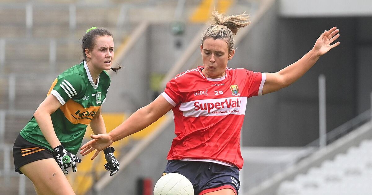 Cork ladies football talking points after Kerry showdown