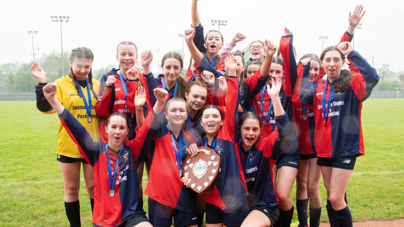 Premier side Lakewood show their class by winning the CWSSL U15 Shield ...