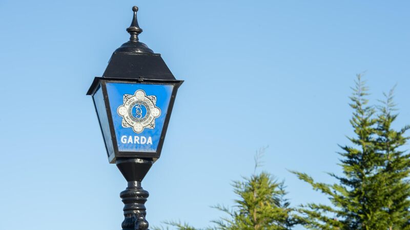 Macroom Garda Station will be ‘headquarters for all of Cork’ says TD as ...