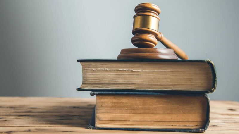 One-year jail term for man who had stash of cocaine in Blackpool