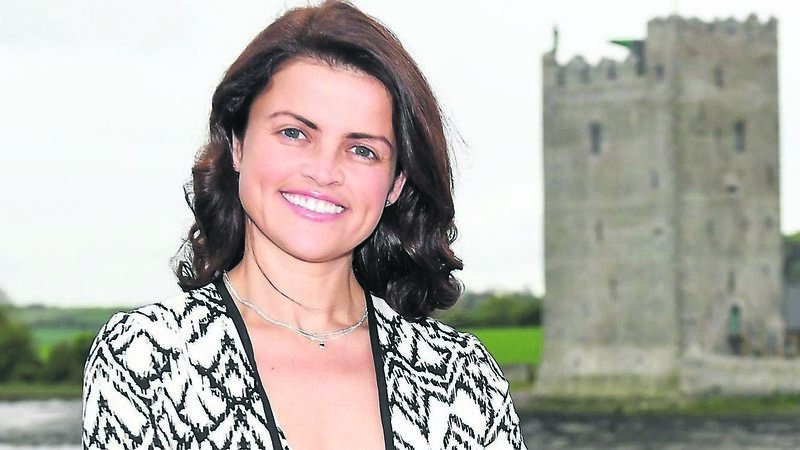 Sheppard ‘flattered’ by general election speculation