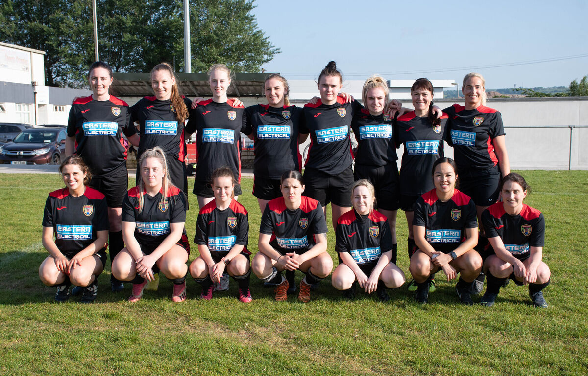 Park pick up points on the CWSSL Junior Division One road with victory ...