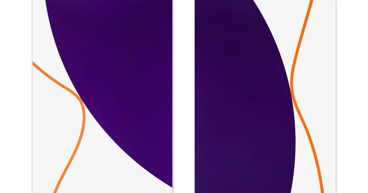 Work by more than 50 Cork printmakers go on show