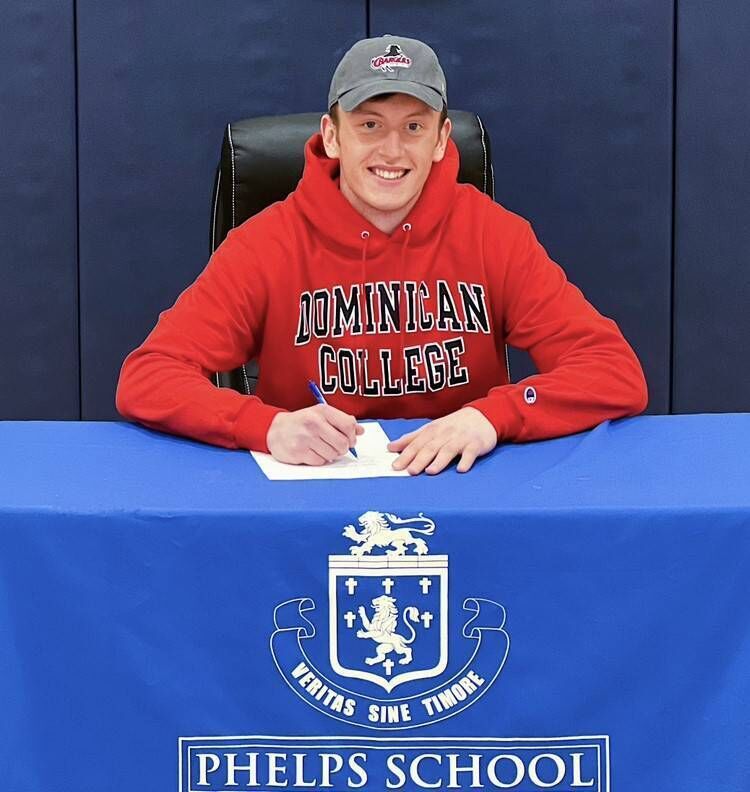 Cork basketballer Mike O'Mahony settling in New York after a difficult ...