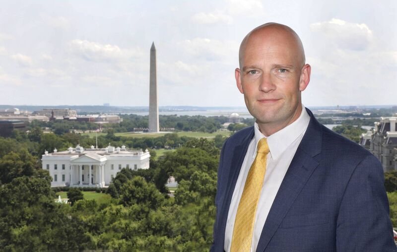 Festival honours native daughter