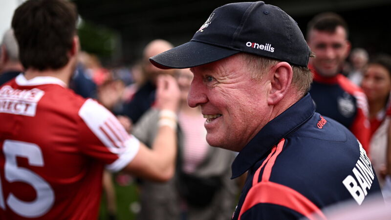 Steven Sherlock makes case for starting spot with crucial cameo against ...