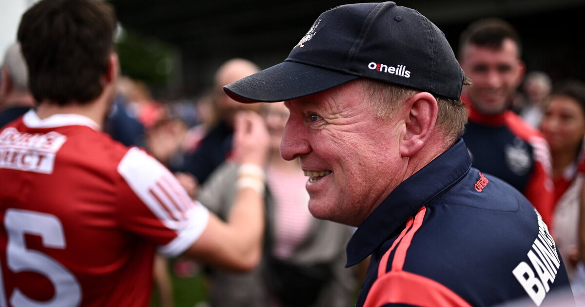 Steven Sherlock makes case for starting spot with crucial cameo against ...