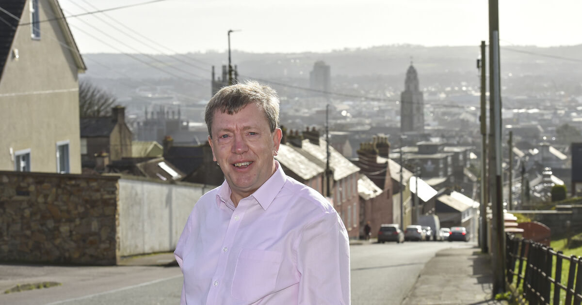 Councillor welcomes funding of over €335k for 118 local projects in ...