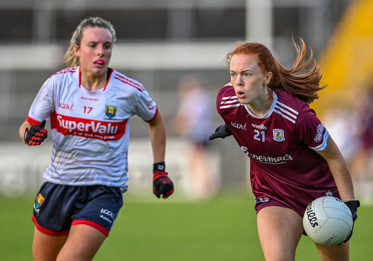 Cork v Tipp: Rebels host Munster rivals in Clonakilty as dual dilemma ...