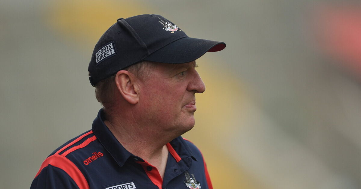 John Cleary cites belief from Mayo win as key to victory over Roscommon