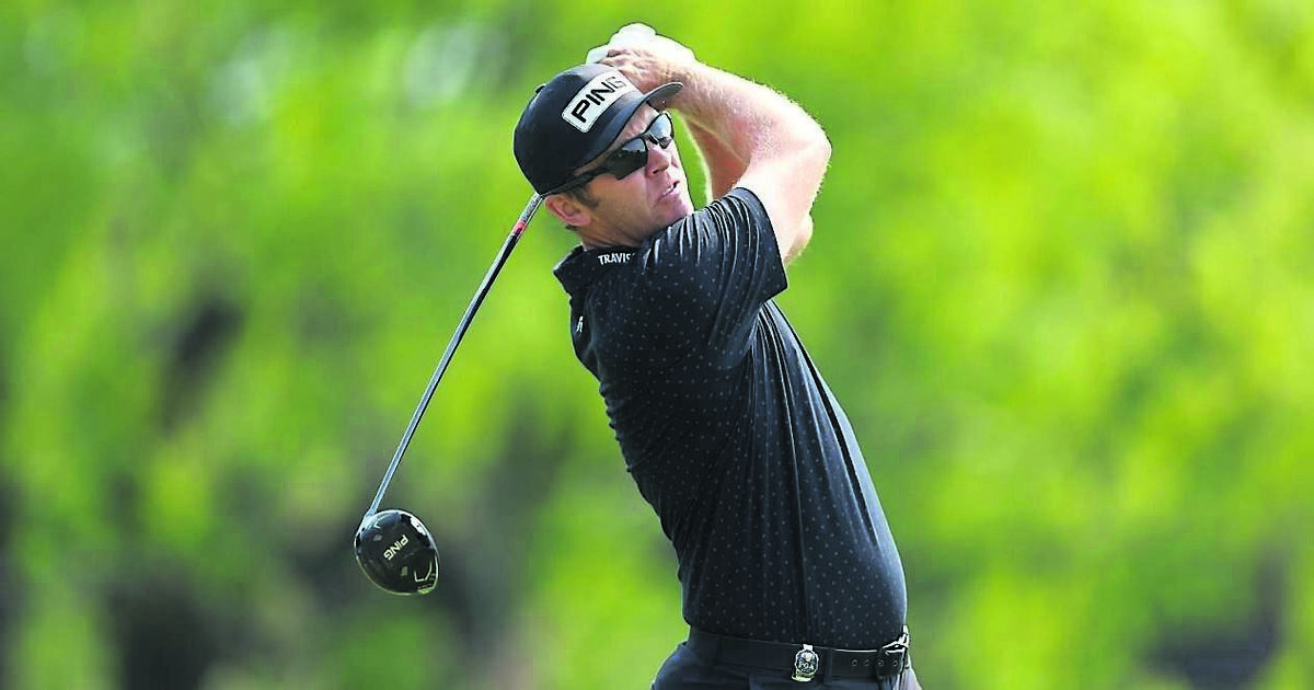 The Longshot: Power play can work in Scotland