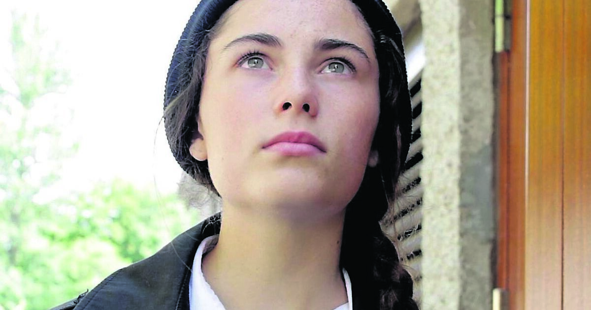 Special concert to mark release of new album on Anne Frank story