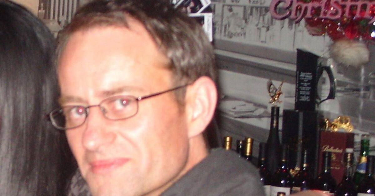 Cork man passes away in Vietnam months after motorbike crash