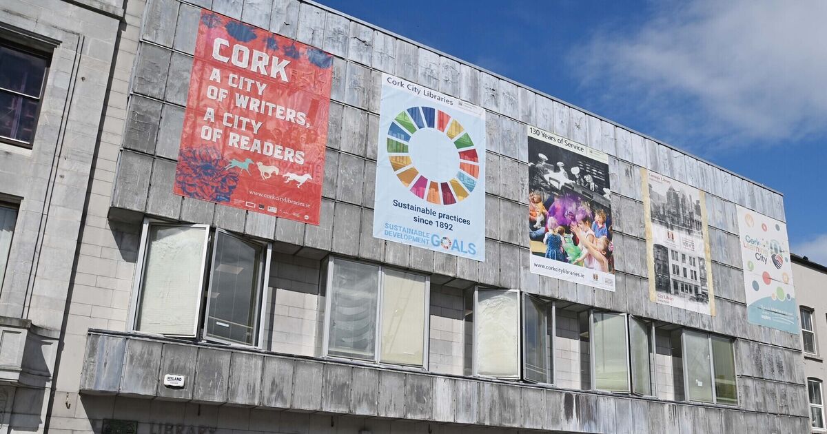 Three poetry books by Richard Goodison set for launch