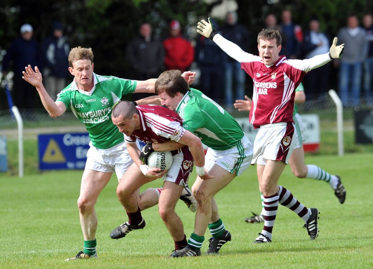 Highly-rated Ian Jones to join Cork hurlers as S&C coach