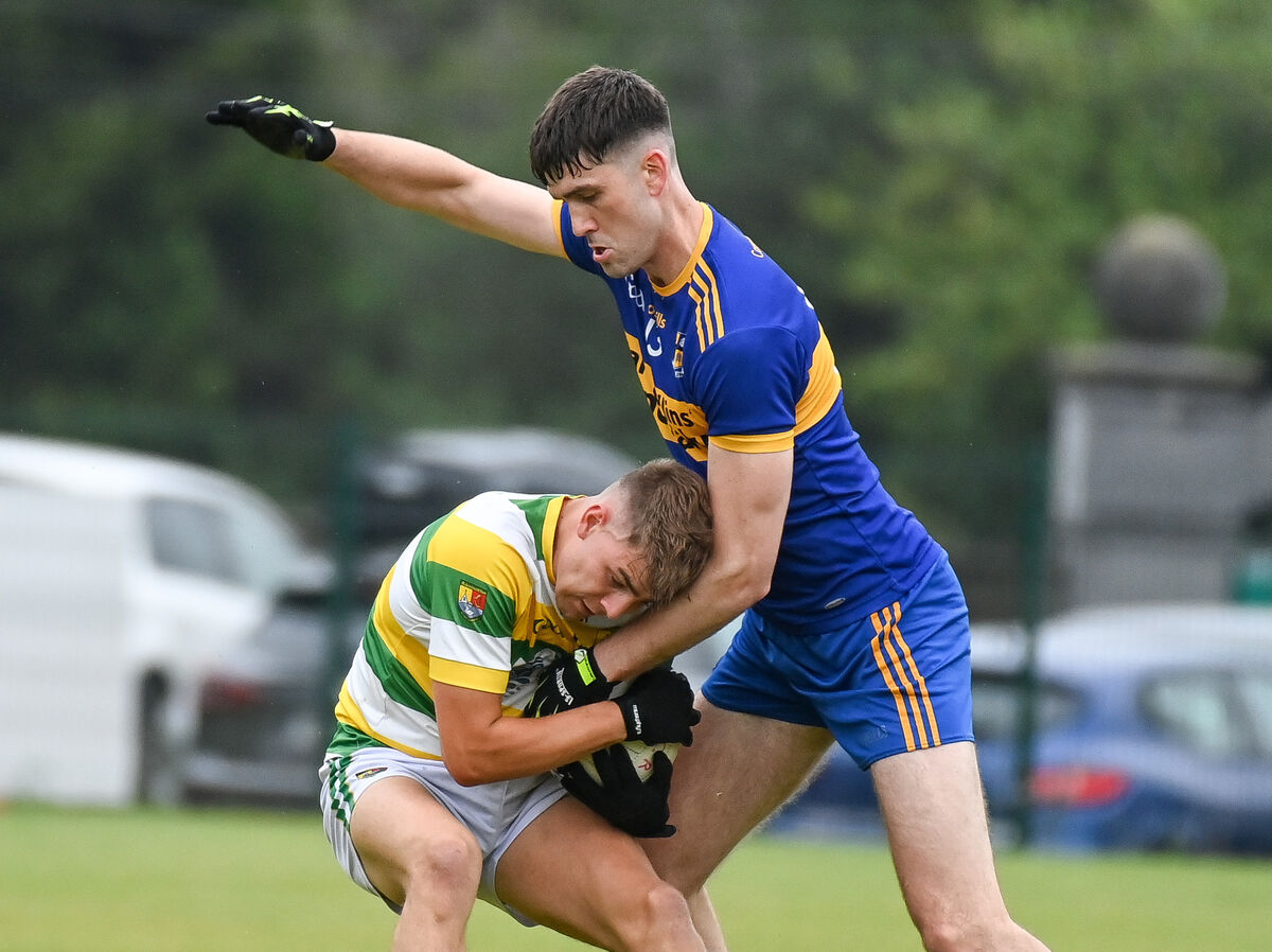 Premier Senior Football: Your guide to the 2023 group stages