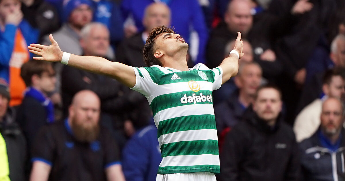 Saudi influence on world soccer grows as fans see rising stars flock to ...