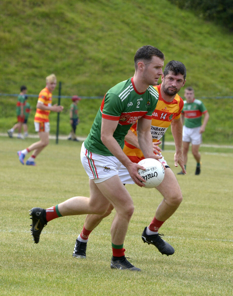 Premier Senior Football: Picking the champion, relegation candidate and ...