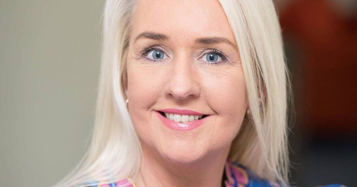 New initiative offers help to lighten the mother-load