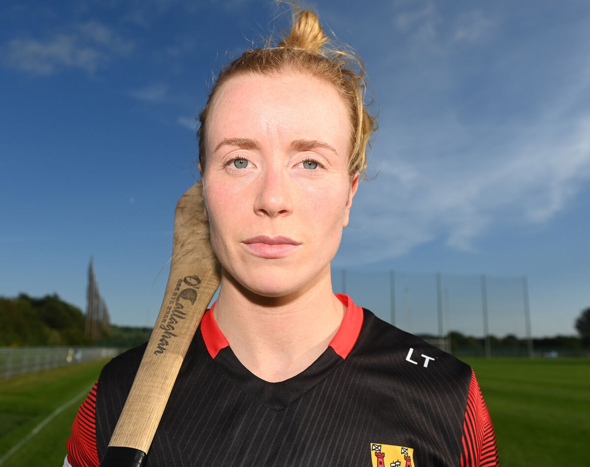Cork camogie need to find their Redemption Day on Sunday against Waterford