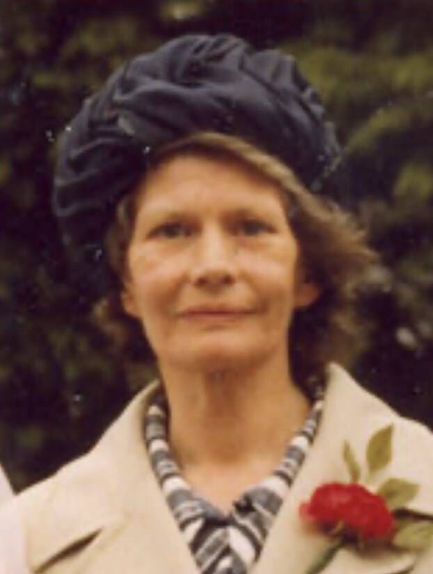 Noel Long found guilty of murdering Nora Sheehan 42 years ago