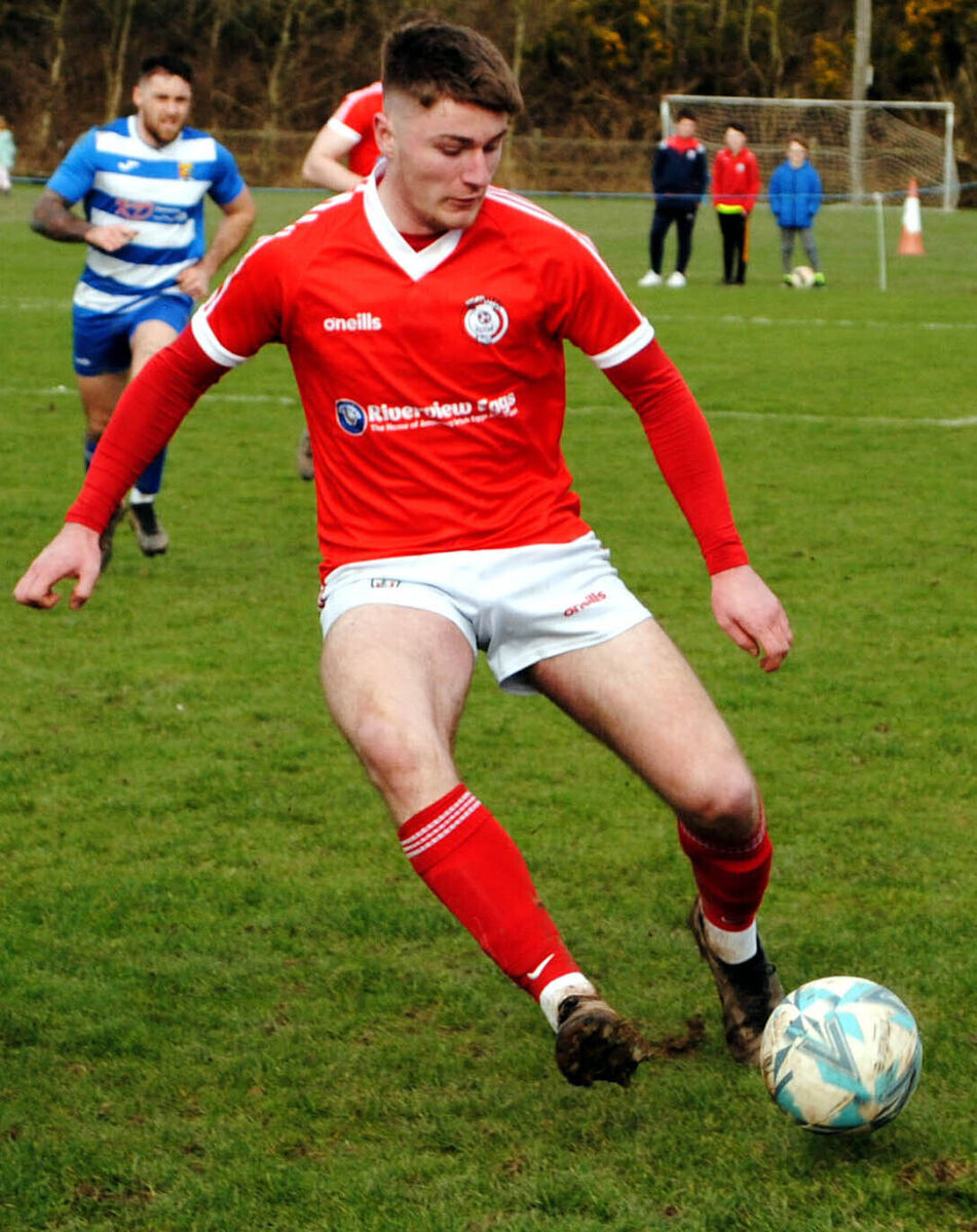 Teams buckle-up and are ready for another for busy AUL soccer season