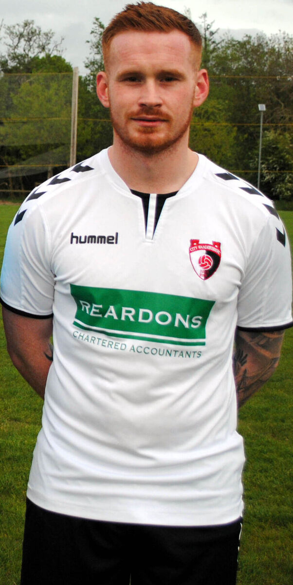 Teams buckle-up and are ready for another for busy AUL soccer season