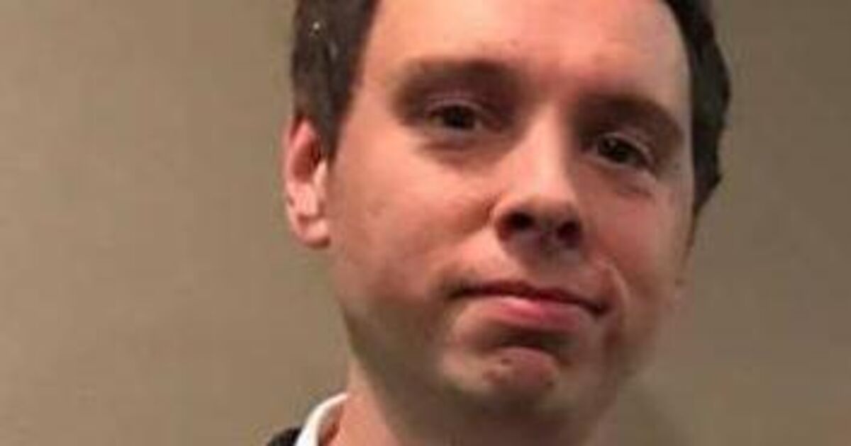 Person to Person: I've always had a fascination with history and a ...