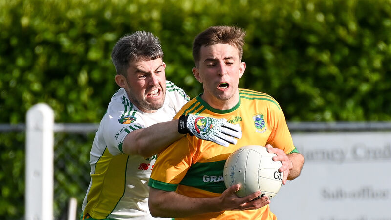 Intermediate A and Premier Junior football preview