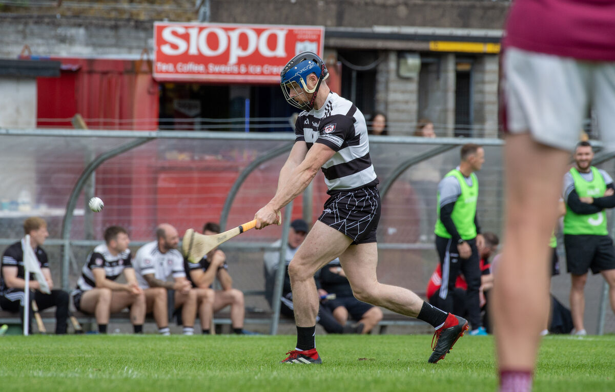 Analysis: How Midleton overcame Conor Lehane's injury to power past ...