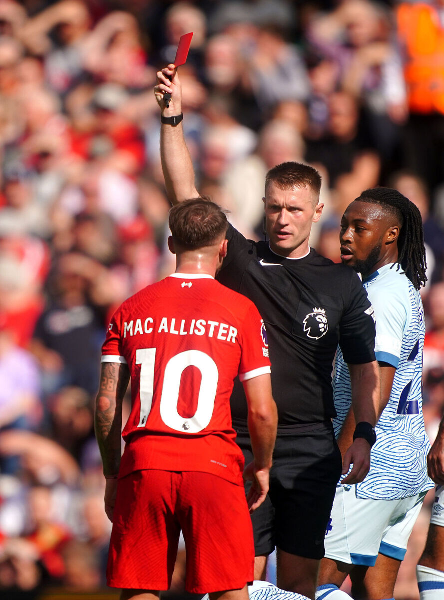 Premier League: City look ominous avoiding potential banana skin