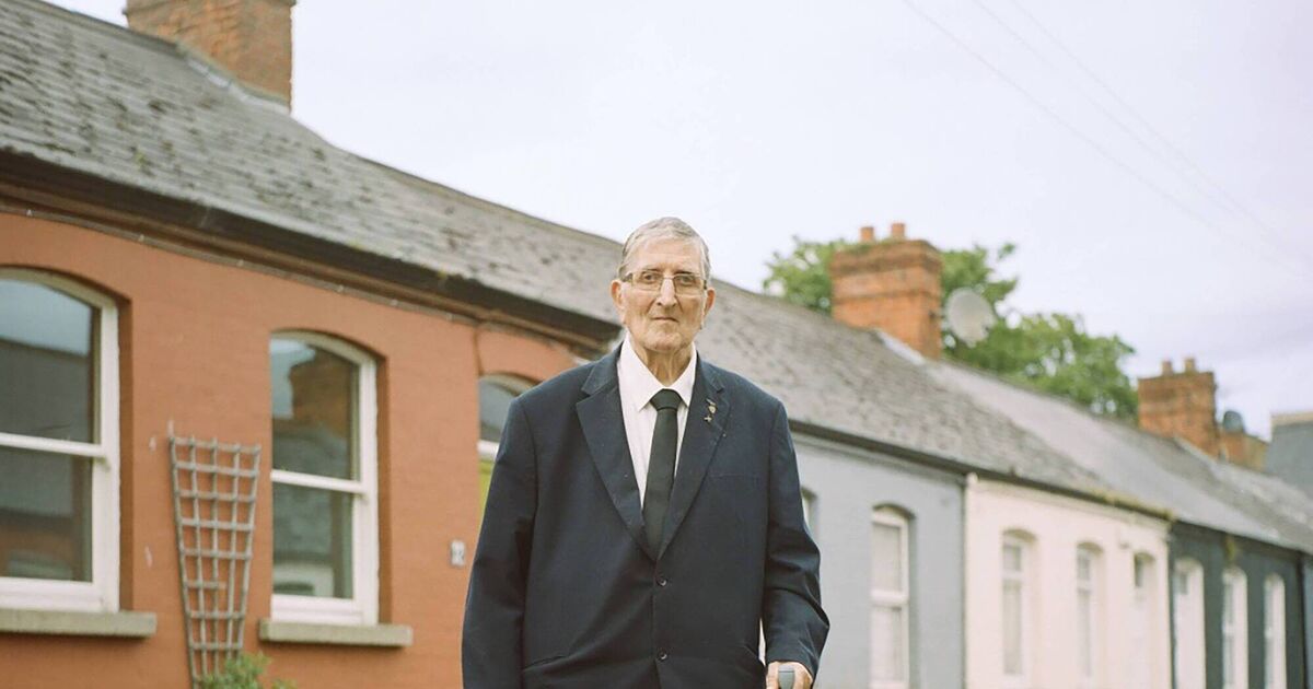 Three Cork artists nominated for prestigious portrait prizes
