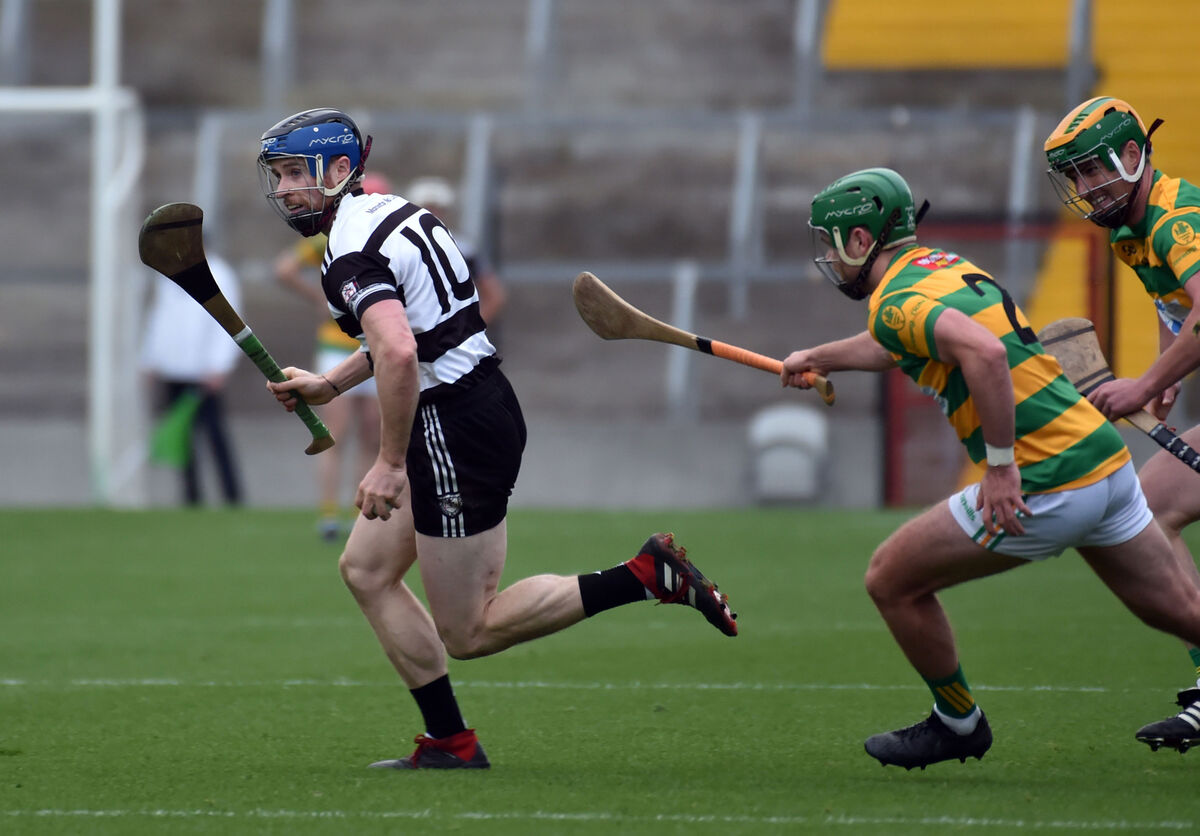 Premier SHC: All of the permutations ahead of final round of group games