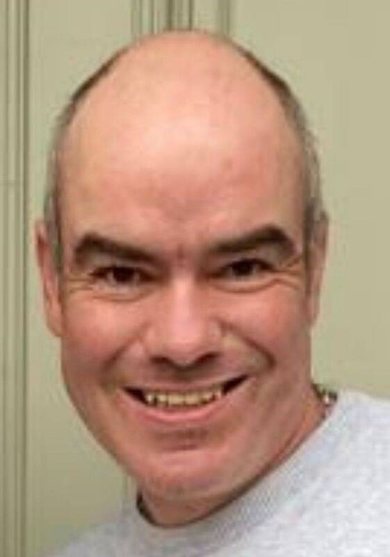 Mystery surrounds last moments of contact with missing man in Cork