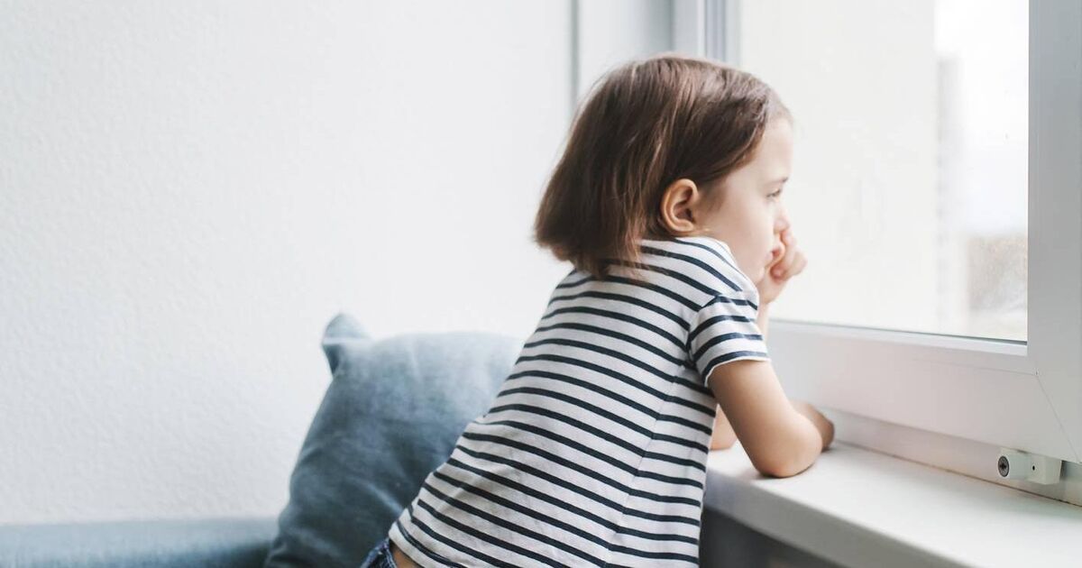 Latest CAMHS report 'exposes totally inadequate mental health supports ...