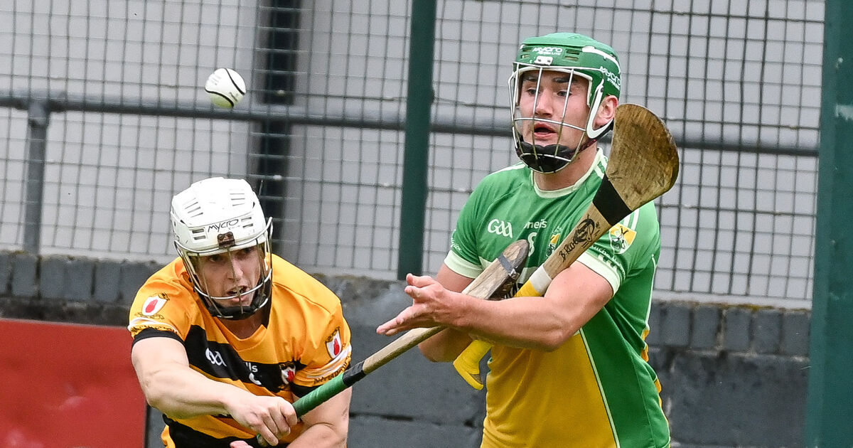 Bride Rovers boss hails 'amazing bunch': If I asked them to train at ...