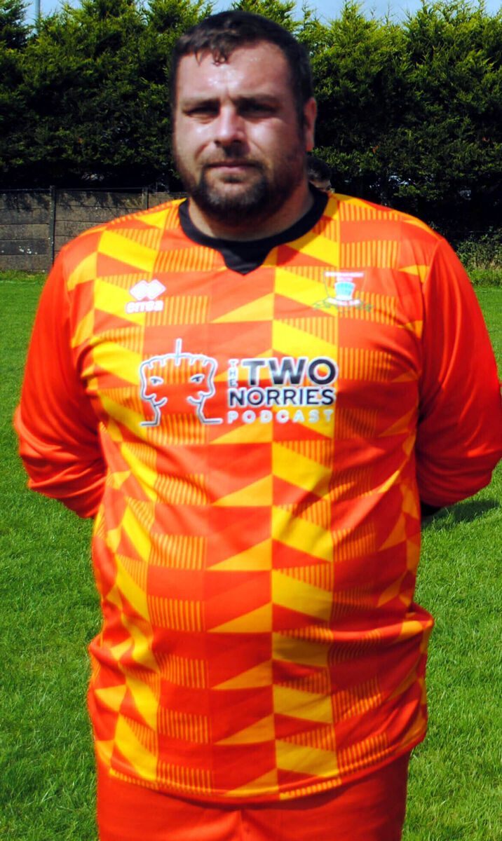 Local derby Grattan United A against Castleview - the pick of the AUL ...