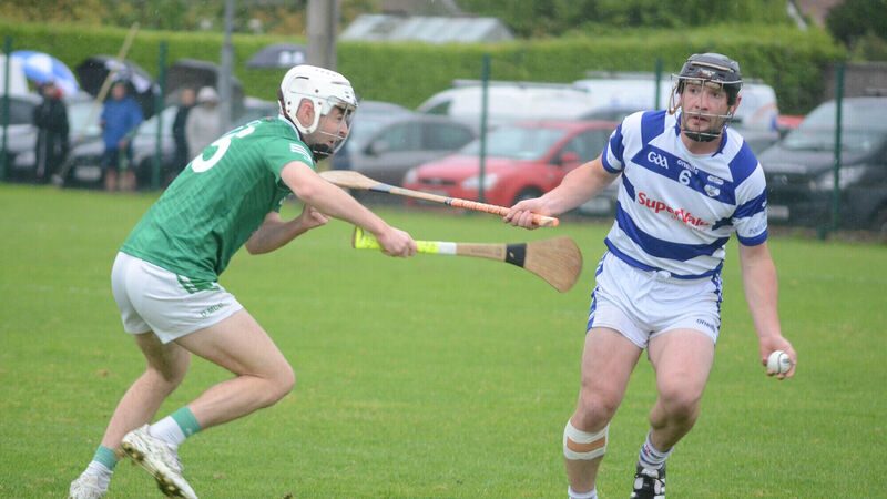 Hurling: Four things we have learned from the group stages of championship