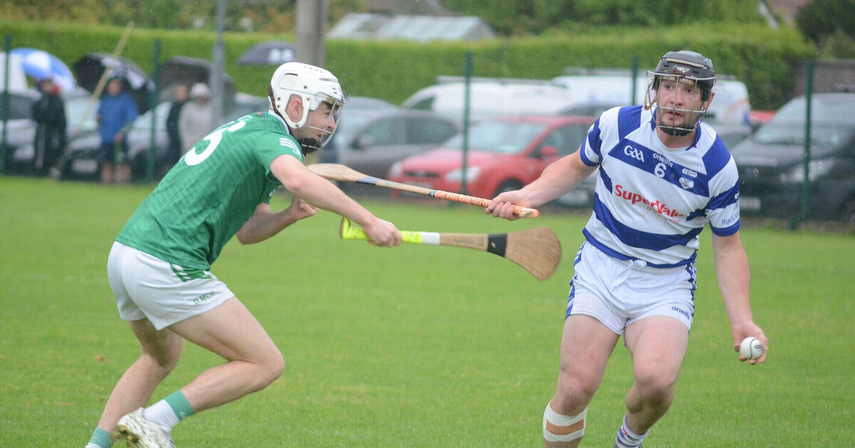 Hurling: Four things we have learned from the group stages of championship