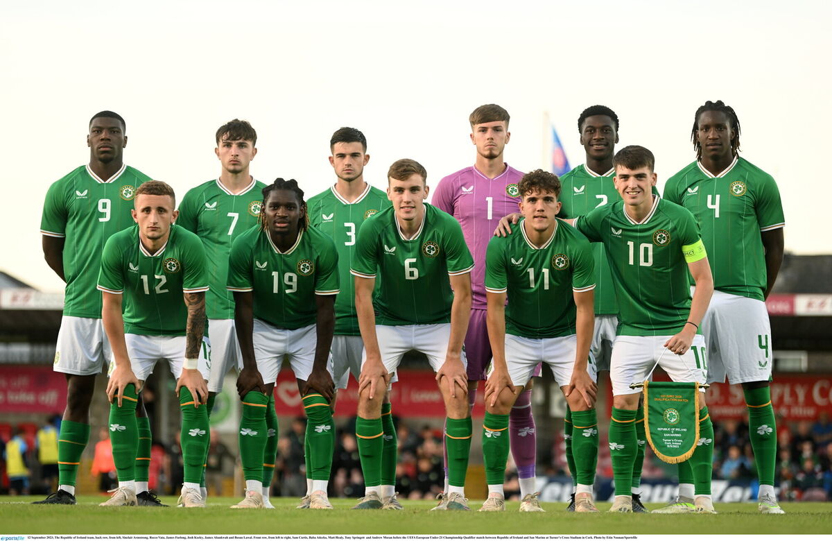 Brendan Rodgers satisfied with Celtic start despite dropped points at ...