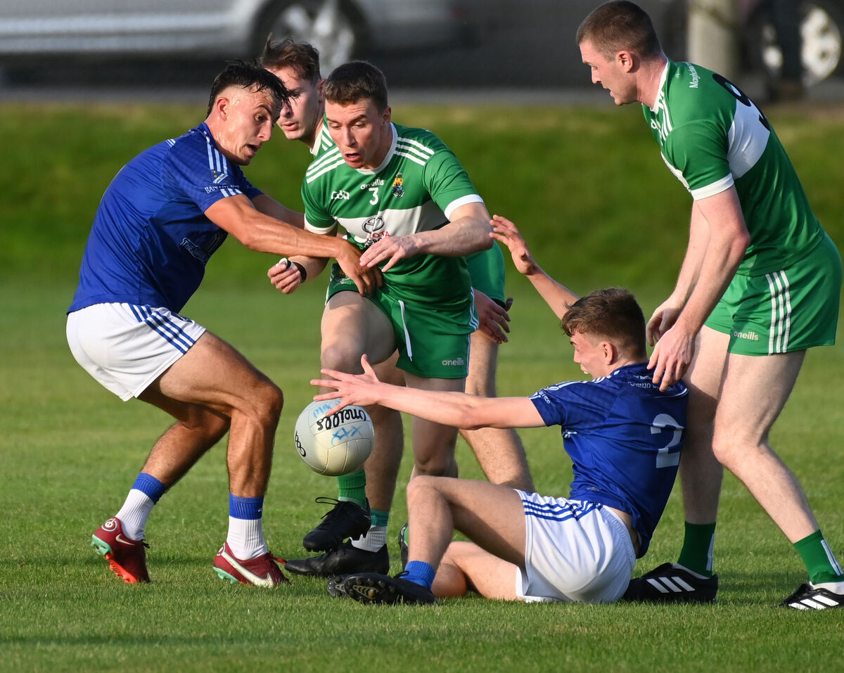 PIFC quarter-finals and relegation play-off preview