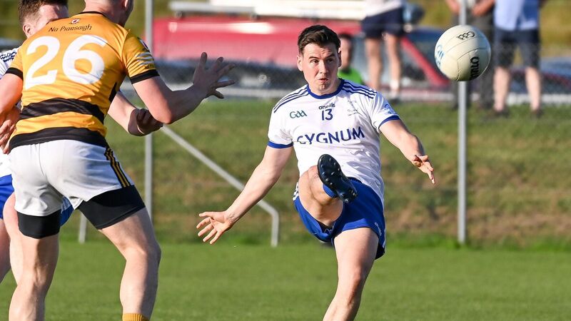 PIFC quarter-finals and relegation play-off preview