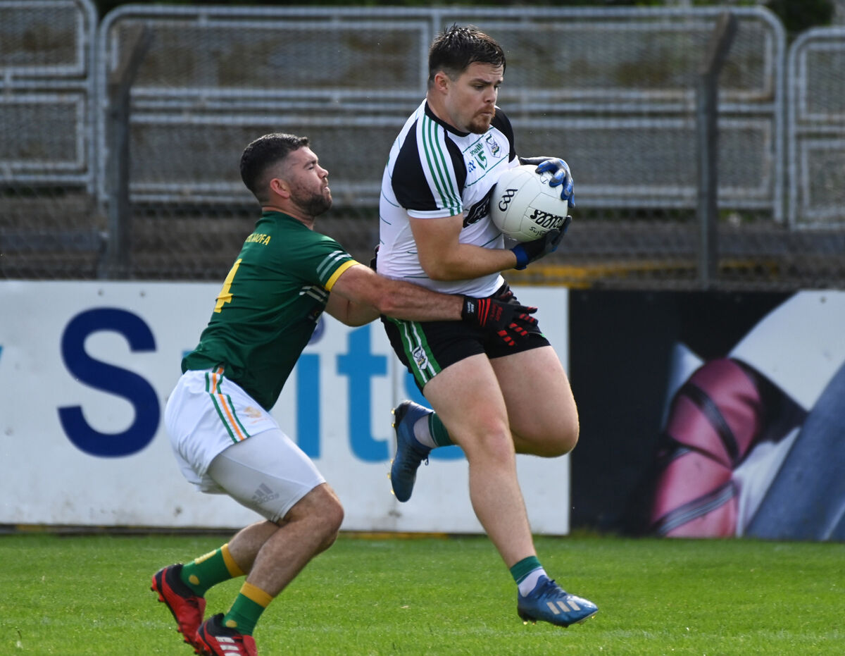 Premier SFC preview: Race for the Andy Scannell Cup hots up