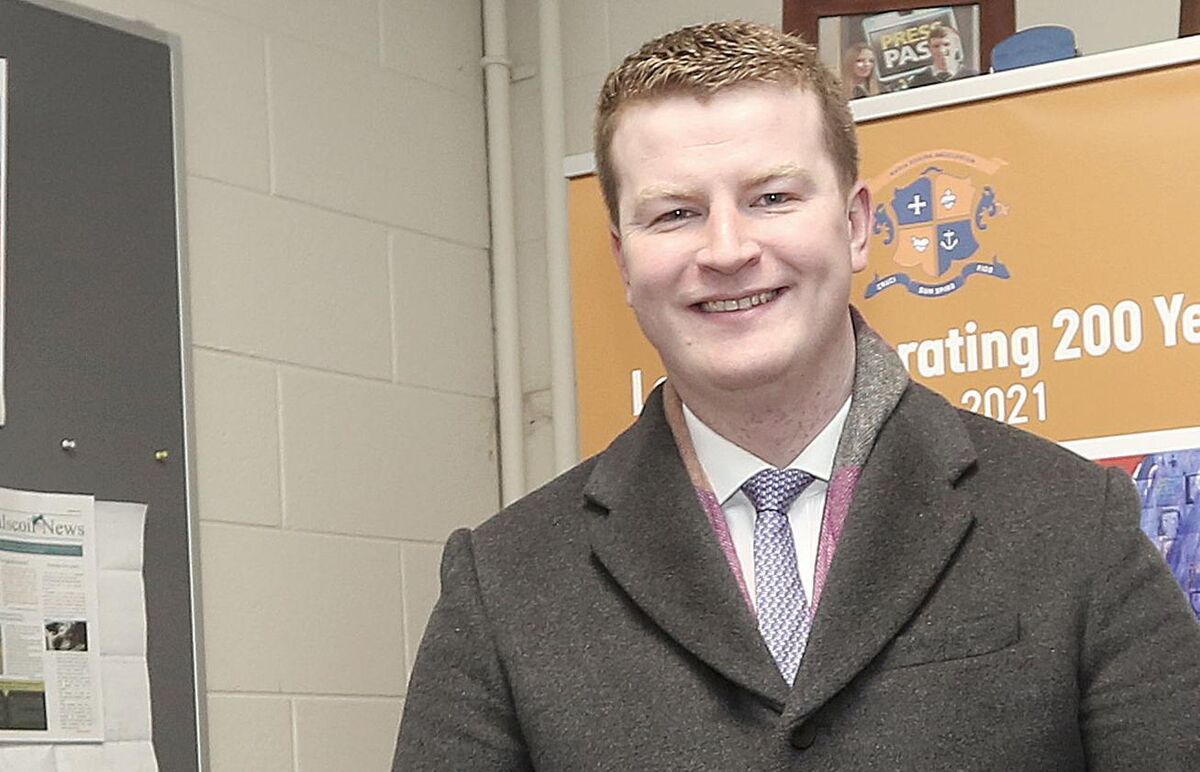 Cork TDs outline priorities ahead of Dáil return