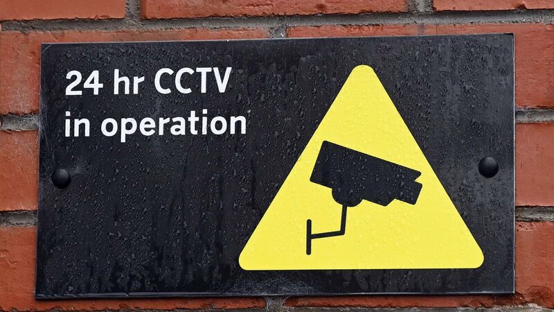 Plans to use CCTV to improve public safety at Cork amenities welcomed