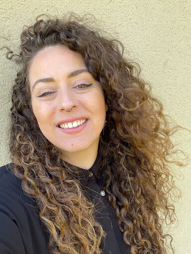 Electronic music takes its place in Cork City Hall on culture night