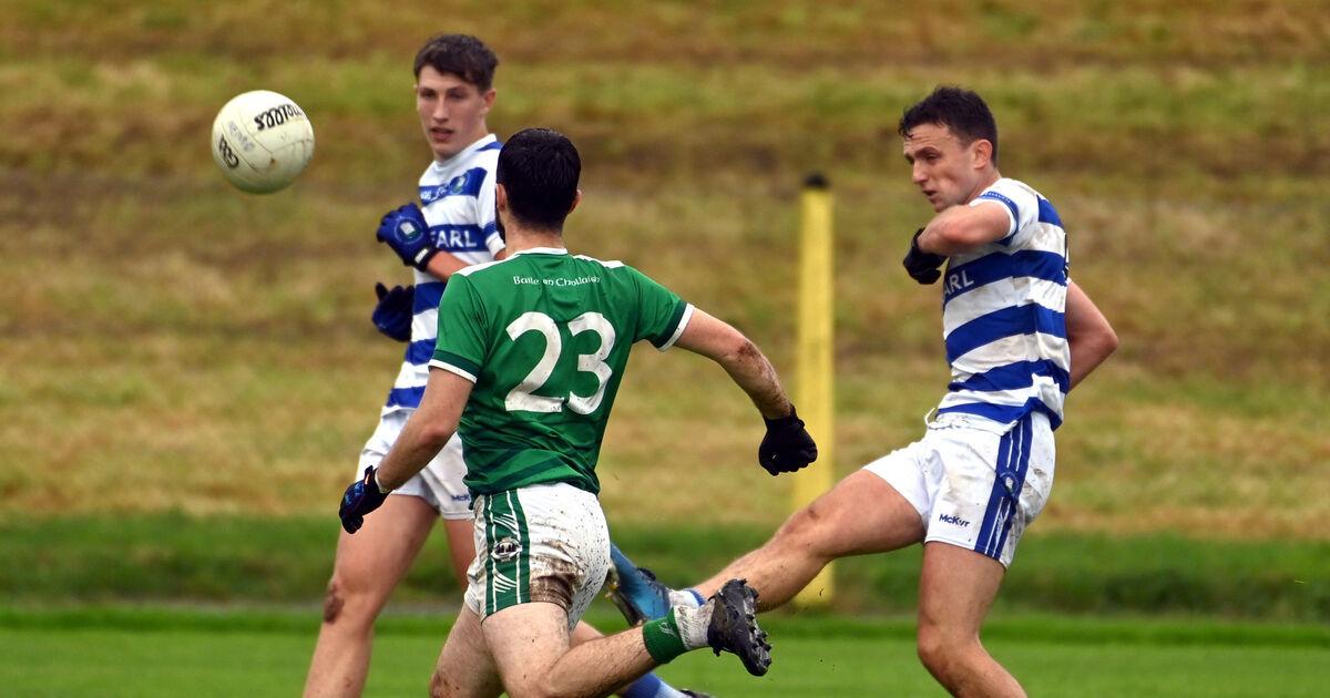 Football: Team of the week after gritty weekend of knockout action