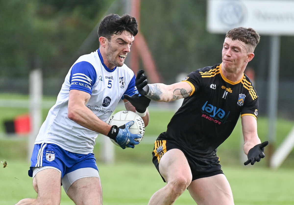 SAFC: Exciting match-ups as semi-finalists bid for final place