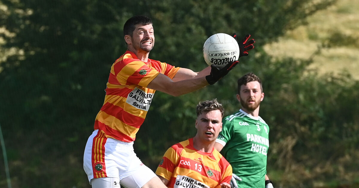 SAFC: Exciting match-ups as semi-finalists bid for final place