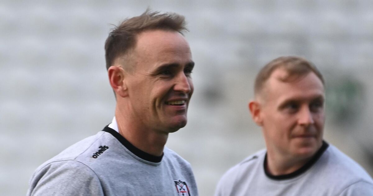 Leave-it-late Midleton back in Premier Senior HC final